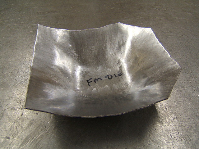 P-Max Plans "CD ONLY" - power hammer, pullmax, planishing hammer - USA ...