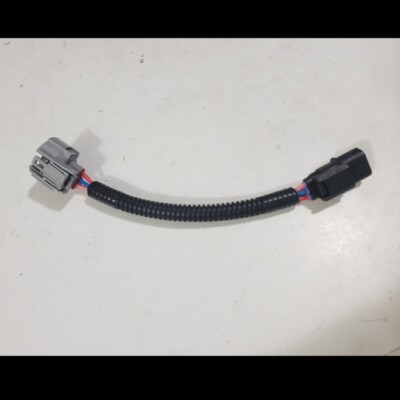 Honda K Series To B Series MAP Sensor Adapter Wire Harness K20 K24 B16 ...