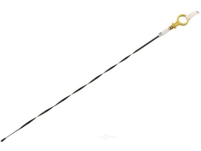 Oil Dipstick For 2015-2020 Chevy Tahoe 2016 2017 2018 2019 JZ539WJ | eBay