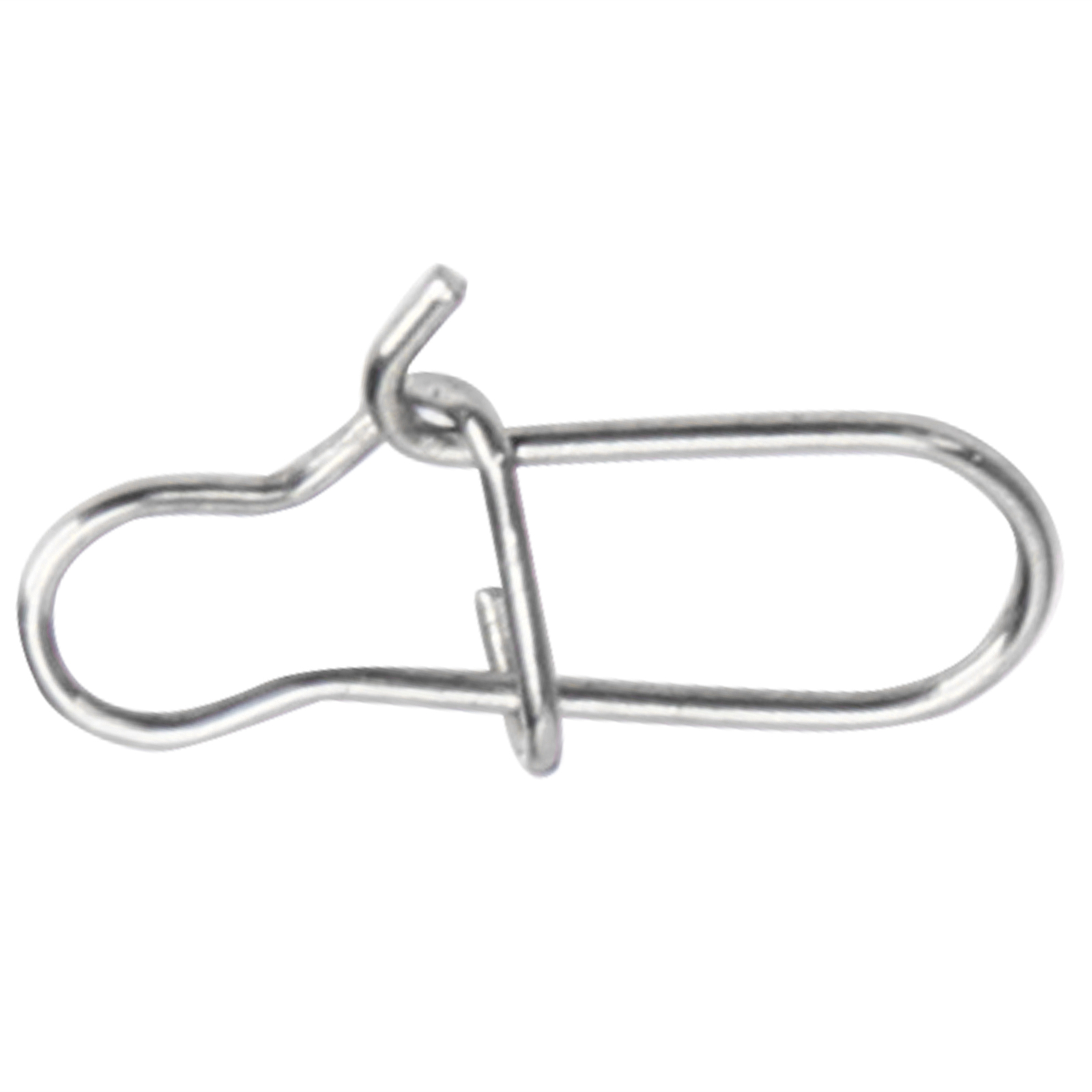 (15g) 02 015 Shrimp Lure Chin Sinker Fishing Gear 2 Bag Saltwater ...