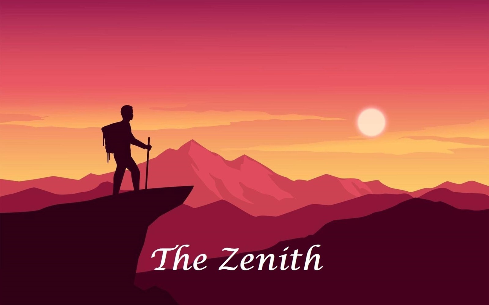 St Kilda Saints 3D AFL & AFLW Lockwood LW4 Flip Blank House Key - LTD ...