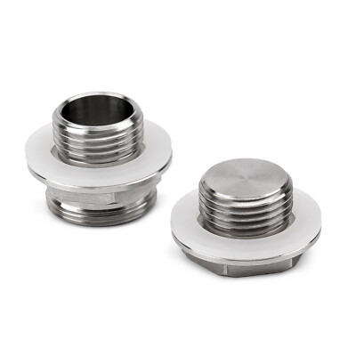 62052 Fuel Injection to Carburetor Conversion Kit For 95-01 Harley ...