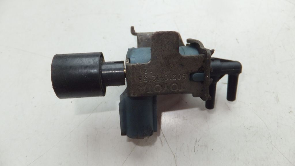 9091012155 Genuine Toyota 90910-12155 Valve ASSY Vacuum Switching for ...