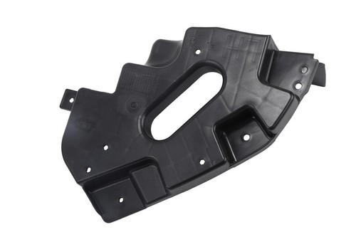 GM Genuine Parts 84834019 Bumper Cover Reinforcement | eBay