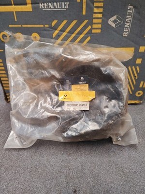 RENAULT Top Strut Mounting 54320-00QAA 8200904007 8200010493 7701209577 ...