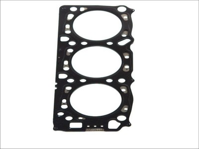 Cylinder head gasket ELRING 268.290 | eBay Australia