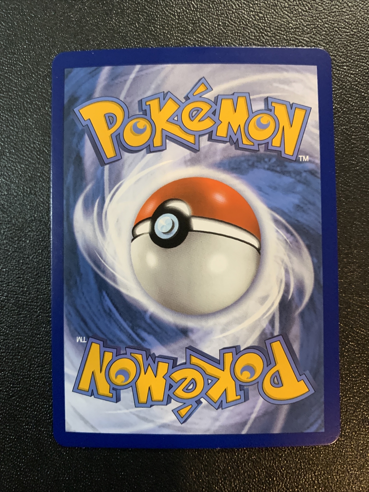 Box Of Disaster 214/196 Pokemon ENGLISH Lost Origin Gold Trainer Ready ...