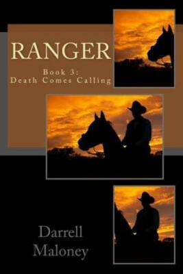 Death Comes Calling: Ranger: Book 3 9781544002972| eBay