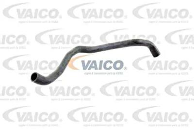 Radiator Coolant Pipe Hose 1K0121086N Fits AUDI SEAT SKODA VW Caddy III ...