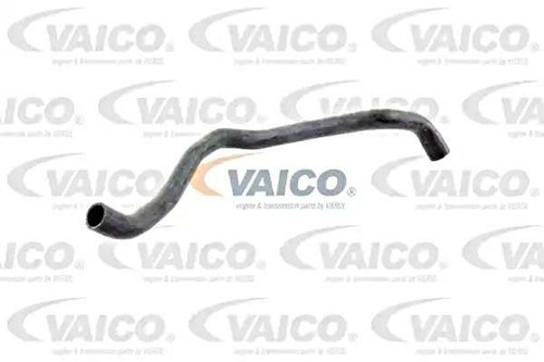 Radiator Coolant Pipe Hose 1K0121086N Fits AUDI SEAT SKODA VW Caddy III ...