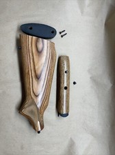 Harrington Richardson Gun Parts | Guide to Vintage Gun Parts