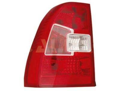 ALKAR 2202655 Heckleuchte 924023W010 | eBay.de