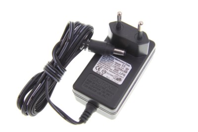 Original Netzteil Powertron PA1010-120DEB Output: 12V-1A | eBay.de