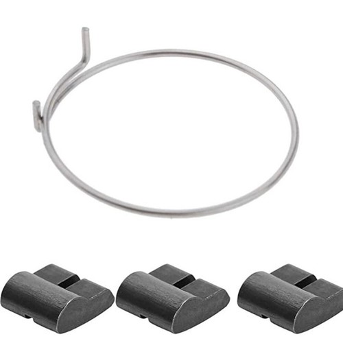 MTB Bike Bicycle Pawl + Spring Kit For Hub Body Spare Hub Spring Pawls ...