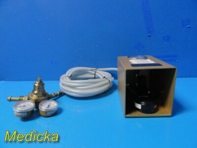 Clot Buster Amplatz Thrombectomy Device ~ 27780 | eBay