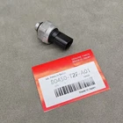OEM New A/C Pressure Switch For Honda Acura 80450-SFE-003 80450-T2F-A01 ...