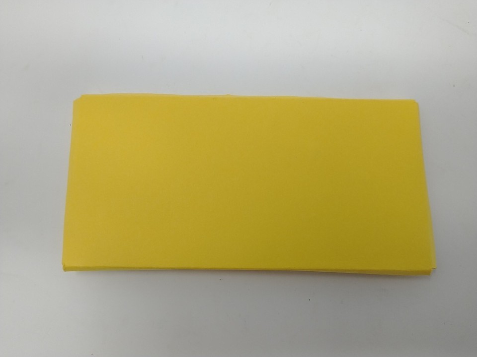 Ferrari 308 Mondial Cloisonne Leather Enamel Key Fob Keyring Keychain w ...