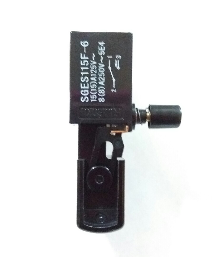 HITACHI 331-259 SWITCH | eBay