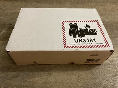 Honeywell Hardwire To Wireless Translator SIXC2WA *New/Unopened* | eBay
