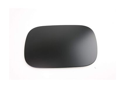 Genuine OEM Mopar Fuel Filler Door for Jeep Cherokee 2015-2022 ...