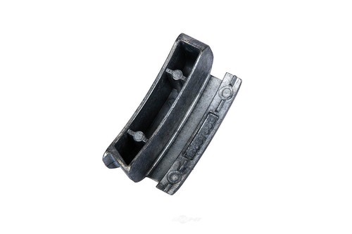 Serpentine Belt-VIN: C, Eng Code: L83 ACDelco GM Original Equipment ...