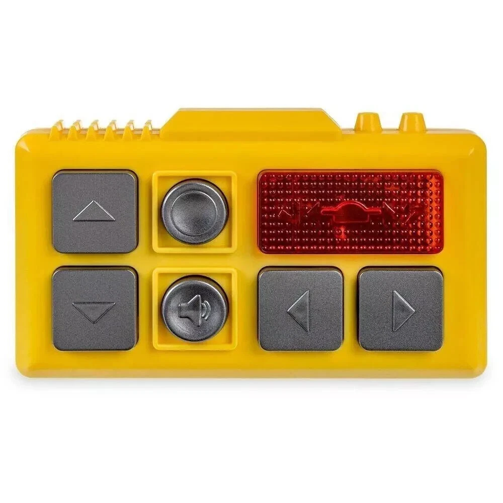 Disney Star Wars | Remote Control BD-1 Unit 10″ | Galaxy’s Edge Droid ...