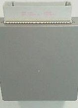 REMAN 1988 1989 FORD TRUCK 5.8L ECM ECU PCM E9TF-12A650-P1B C9S1 351W ...