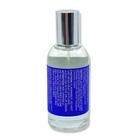 Old Navy Goods Marine Water & Driftwood Eau De Parfum Perfume 1 fl oz ...
