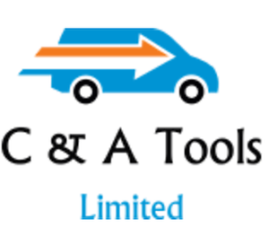 C&A Tools Limited | eBay Stores