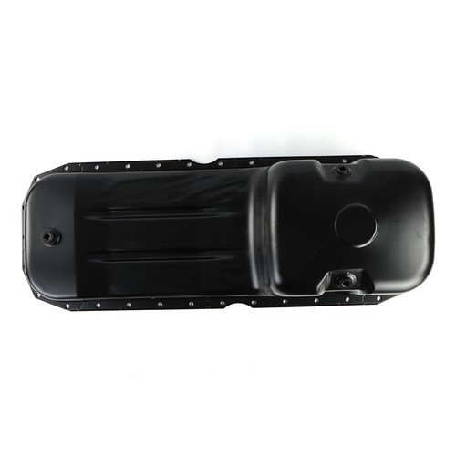 3687414 3690567 Truck Engine Oil Pan For Cummins ISX15 Diesel EngineMfr ...