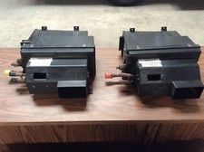 ProAir 66 000 068 465 65m BTU Power Pak Heater for sale online | eBay