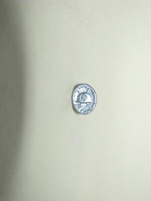 1/6th Scale Dragon 12 Inch Action Figure WW 2 German Army Wound Badge ...