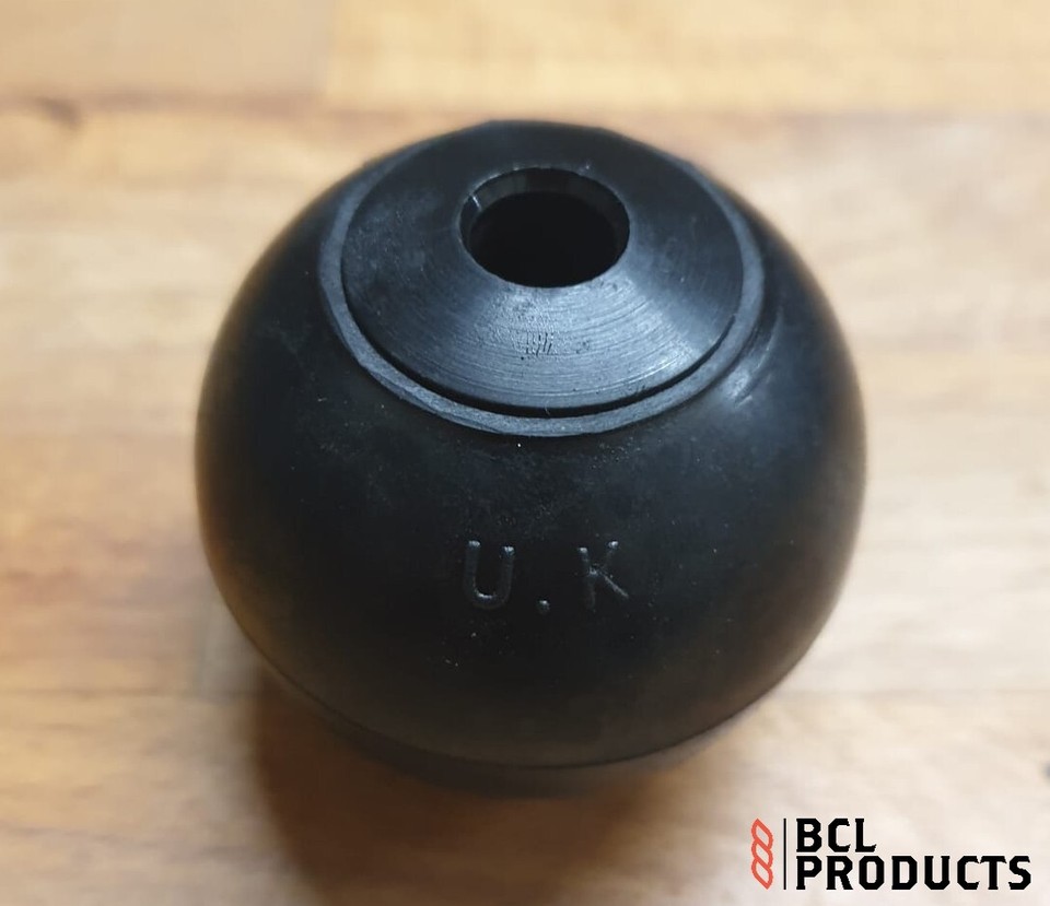 4-6mm Black Nylon Coated DIY Gym Cable Replacement Set - Multi Gym ...