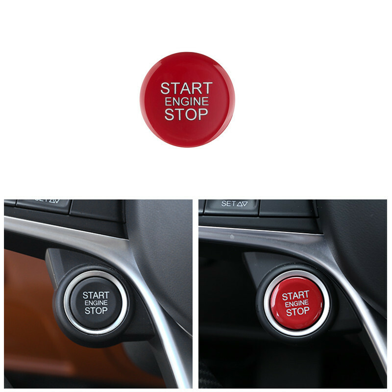 Start Button How To Remove The Start Button In Windows 10