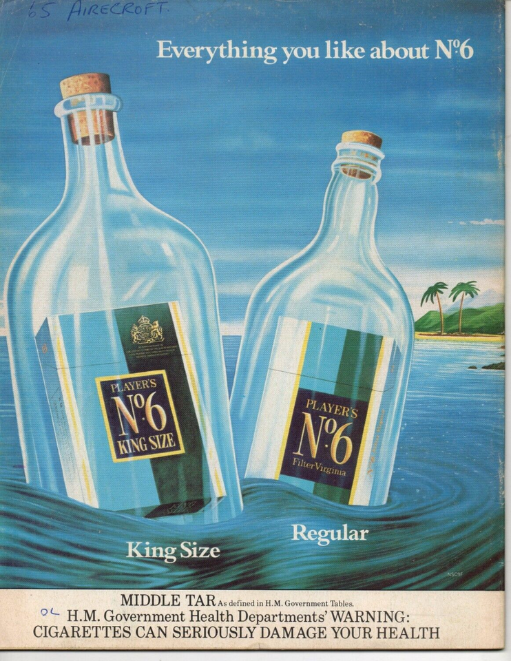 PHOTOPLAY MAGAZINE APRIL 1979 THE DEER HUNTER, STREISAND, DUNAWAY ...