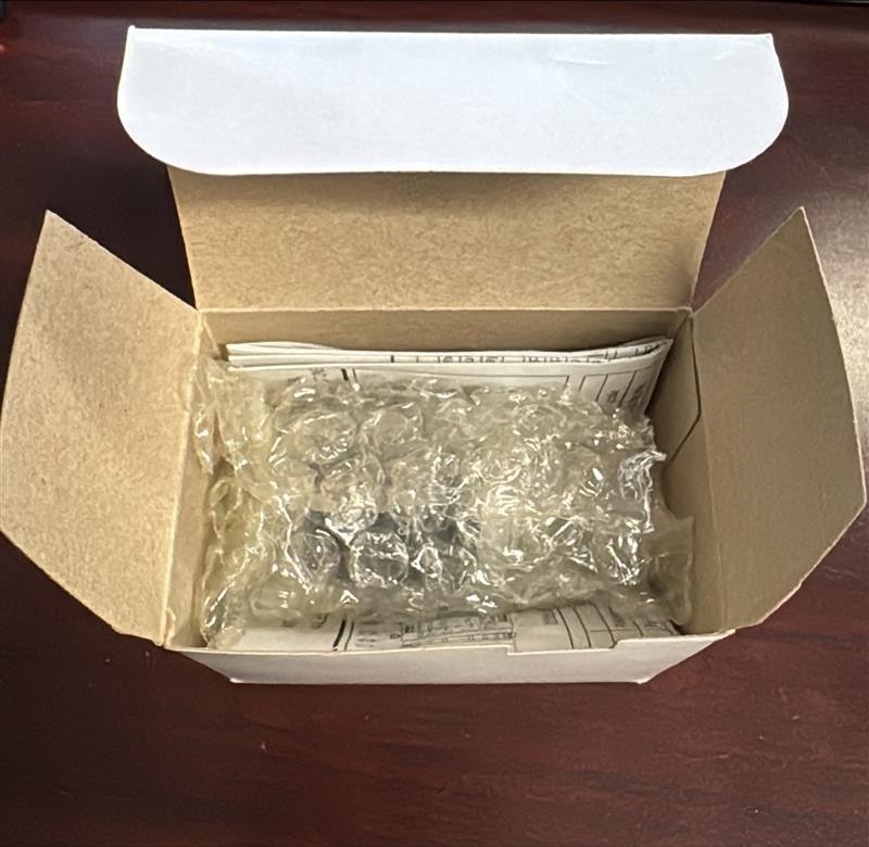 Fujinon HF35HA‑1B 35 mm f/1.6 C‑Mount Machine Vision Lens – Open Box ...