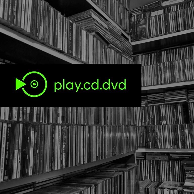 Dick Walter – Pure Big Band - Part 2 – KPM 228 CD NM/EX [T1] | eBay UK