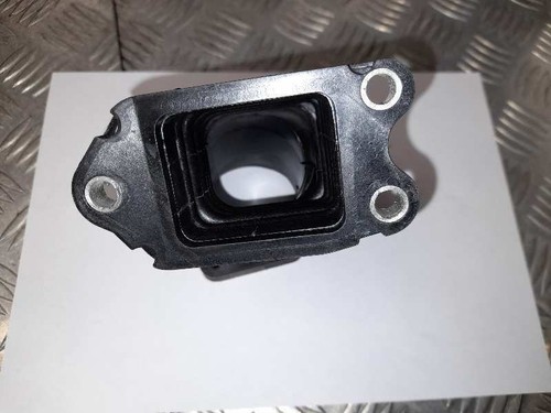 1440440 tube pour FORD FIESTA V 2001 1396191 | eBay