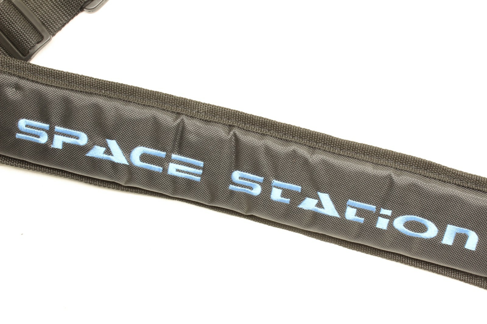 PRESTON SEATBOX / CHAIR SHOULDER STRAP ABSOLUTE 36/STATION/INCEPTION ...