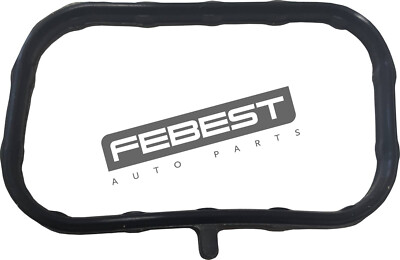 Intake Manifold Gasket For MITSUBISHI LANCER CY,CZ#,CY1A,CY2A,CY3A,CY4A ...