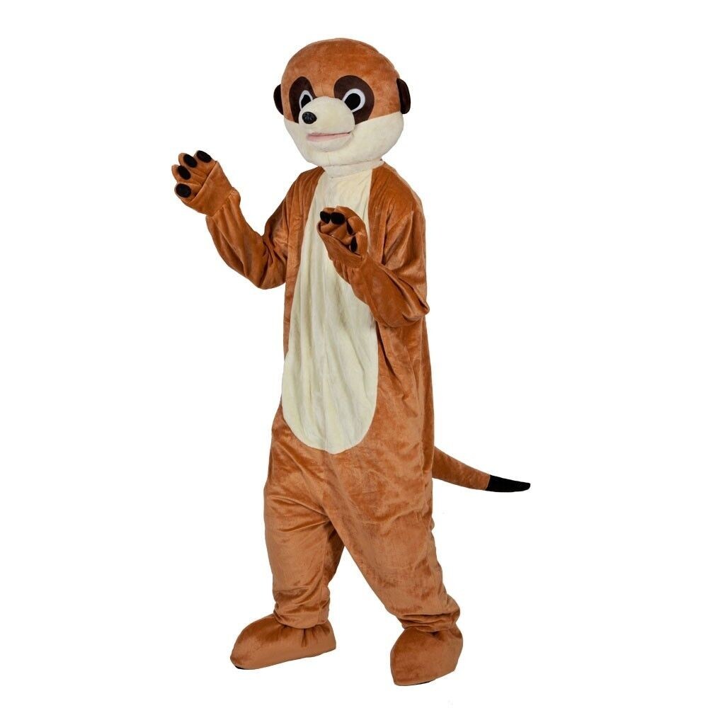 Animal Characters Mascots Mascot Hire Bouncy Castle Hire In