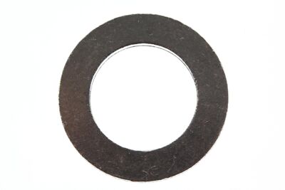 Honda WASHER, DRAIN (12MM) 94109-12000 OEM NEW | eBay