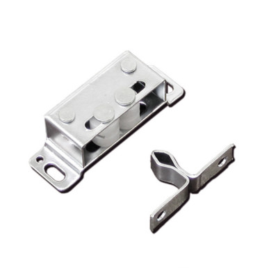 kit 2 pezzi Ferma antina pensili Camper Caravan Anta Porta Fermaporta ...