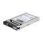 DELL 600GB 15K 12G 2.5INCH SAS HDD - 1W7HC | eBay