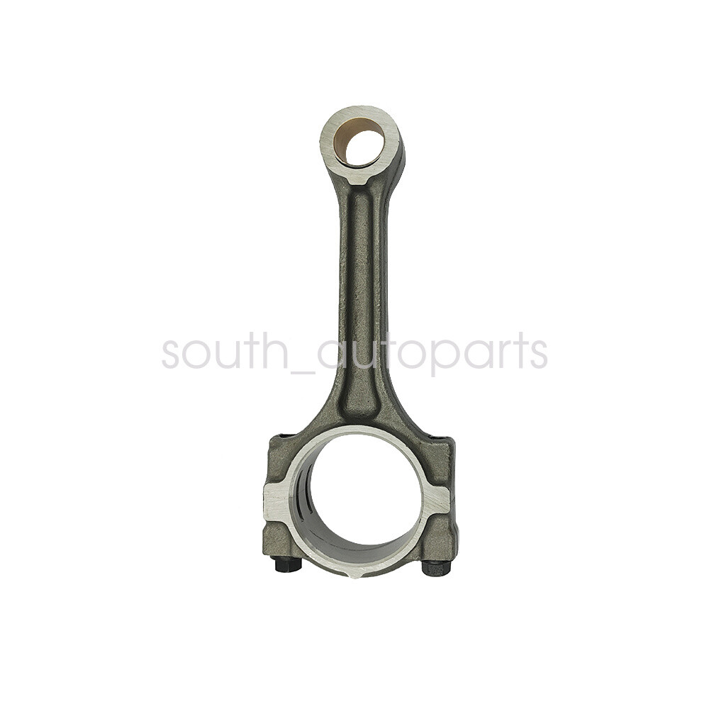 New 4x Connecting Rods for Chevrolet GMC Buick 2010-16 4 Cyl 2.4L ...