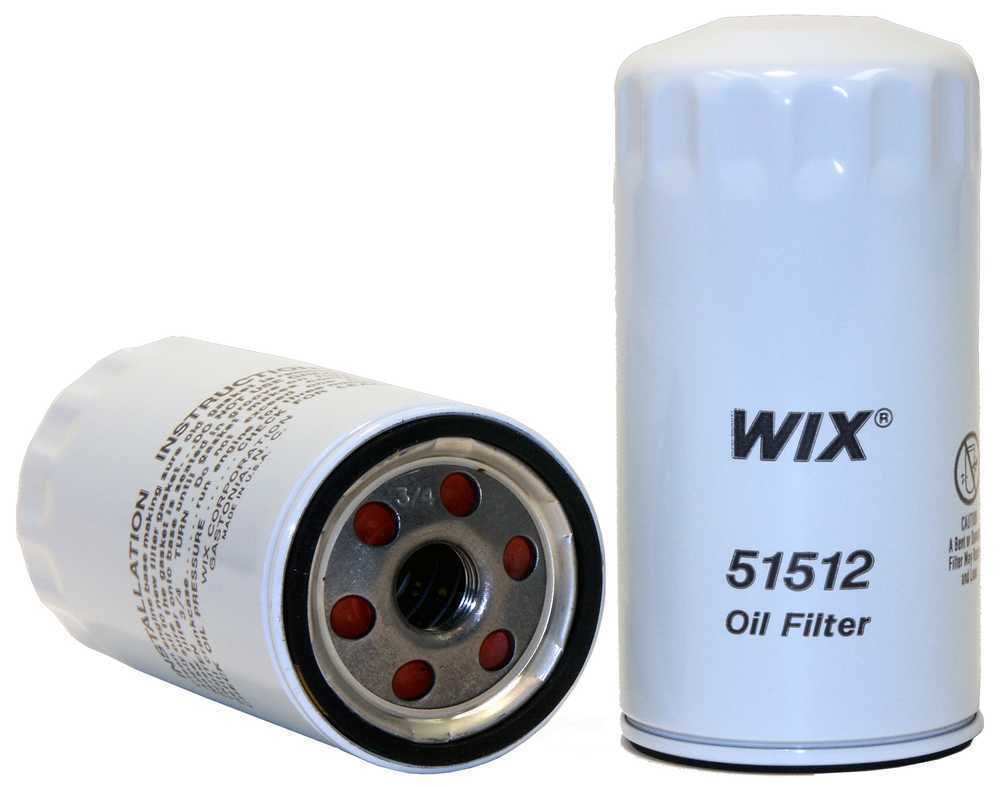 LUGGER 24-02202 - cross reference oil filters | oilfilter ...