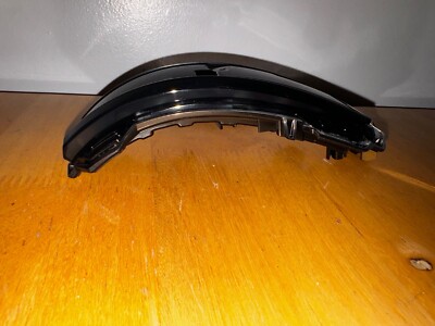 Land-Rover Signal Lamp LR048352 | eBay