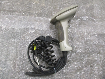 Barcode Scanners - Hhp It3800 Barcode