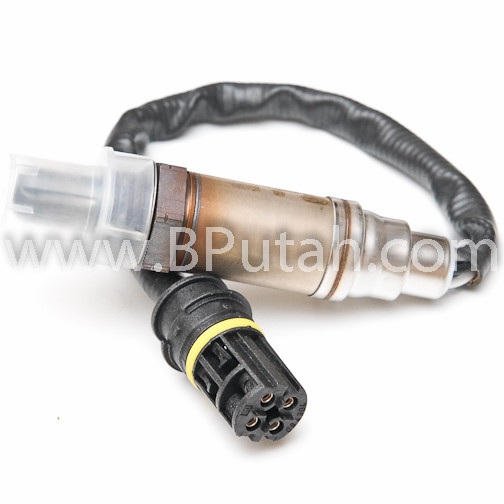 Range Rover L322 Oxygen Sensor Front Upstream Left Right OEM Genuine ...