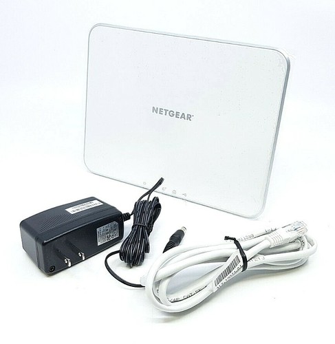 Netgear VMB3000 Arlo Wireless Base Station ONLY (NO CAMERAS) - [LN]™ | eBay